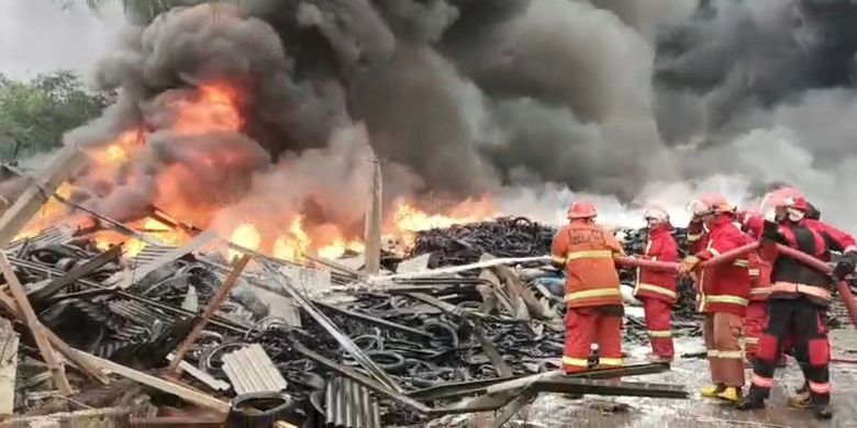 Foto : Bisa Lindungi Harta dan Aset, BRI Insurance Perkenalkan ...