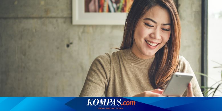 Cara Bayar Tagihan Listrik via myBCA