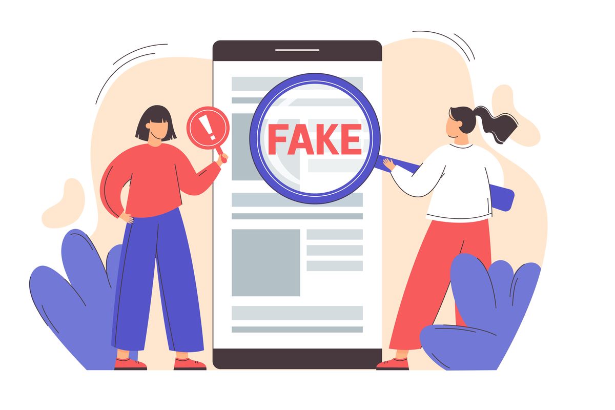 Korea Selatan Hadapi Krisis Pornografi Deepfake, Sasar Remaja dan Siswa ...