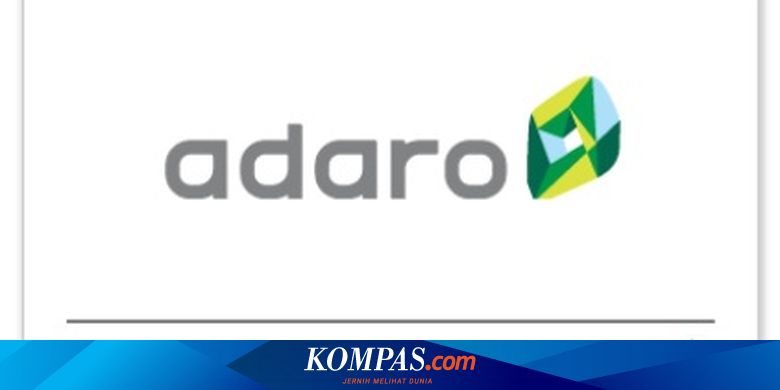Lowongan Adaro Energy untuk D3-S1, Simak Syarat dan Cara Daftarnya