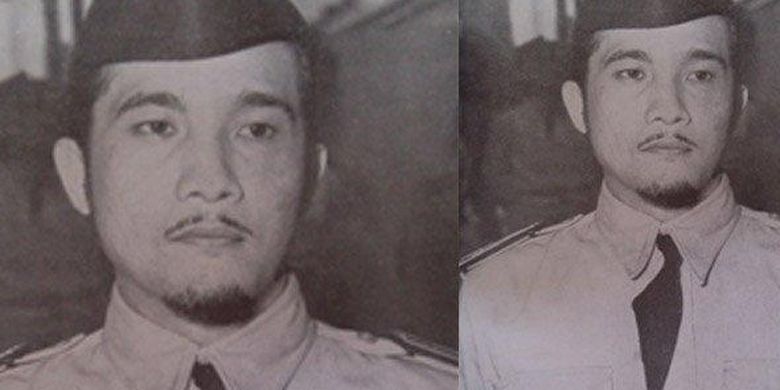 Berita Harian Zulkifli-lubis Terbaru Hari Ini - Kompas.com