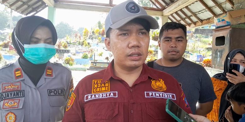 Berita Terkini Harian Bacalon Walikota Terbaru Hari Ini - Kompas.com Berita Terkini Harian Bacalon Walikota Terbaru Hari Ini - Kompas.com