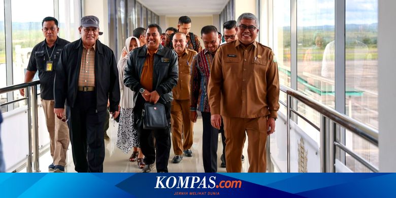 MAKI Sarankan Polda Metro Cekal Firli Bahuri Buntut Tak Hadiri Pemeriksaan