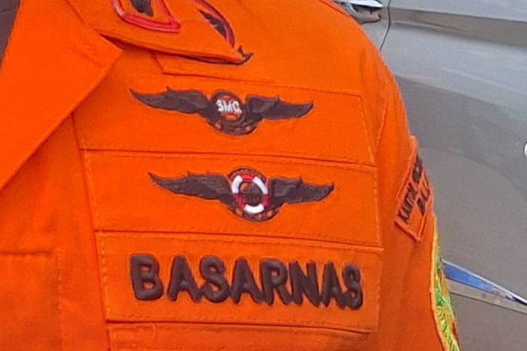 Basarnas Banten Cari 2 Warga Lebak yang Tertimbun Galian Batu Bara