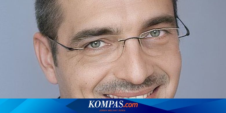 Berita Harian Samir Tahiri Terbaru Hari Ini - Kompas.com