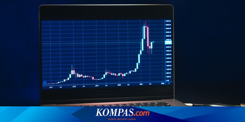 BEI Suspensi Saham CDIA, Manajemen: Kami Patuhi Regulasi