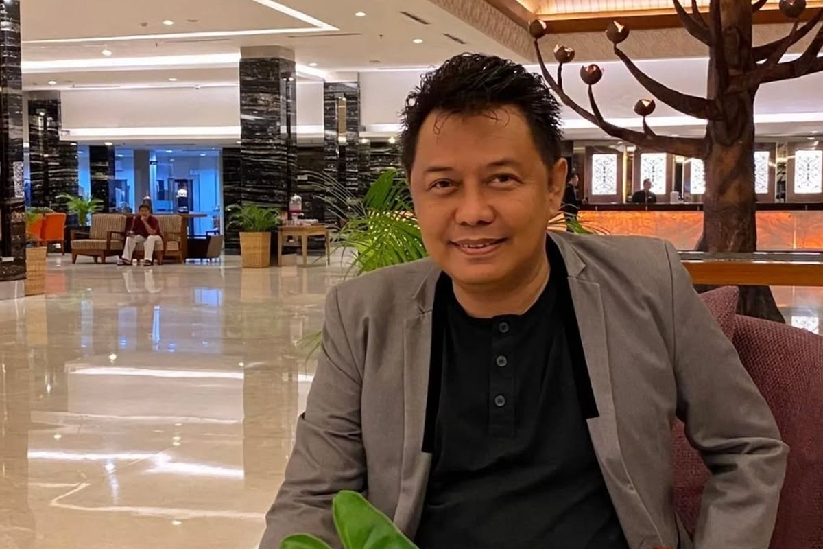 Bokep terbaru si montok