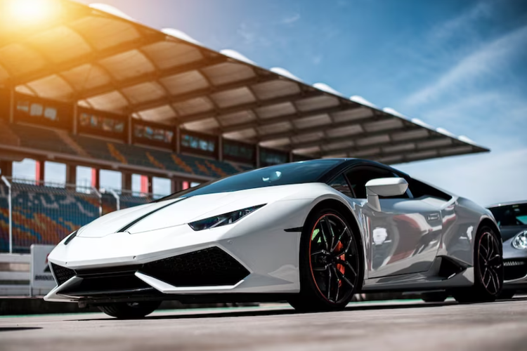 Pengertian Kebutuhan Primer, Sekunder, dan Tersier serta Contohnya ...