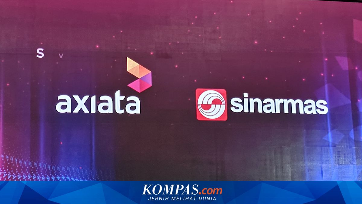 XL Siap Kembalikan Spektrum 7,5 MHz ke Negara, Sebut Lebih Efisien