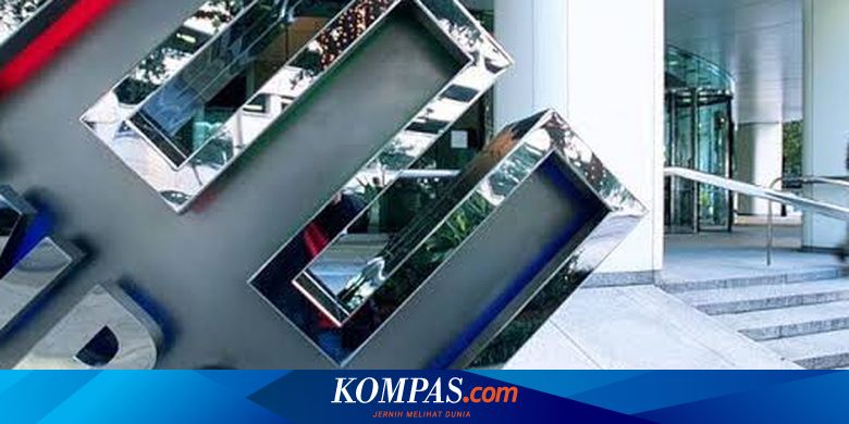 Kisah Kebangkrutan Enron pada 2001, Skandal Perusahaan Terbesar AS