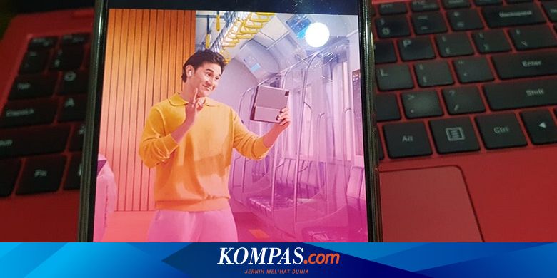 Apa Itu Telkomsel One? Layanan Internet IndiHome dan Seluler dalam Satu ...