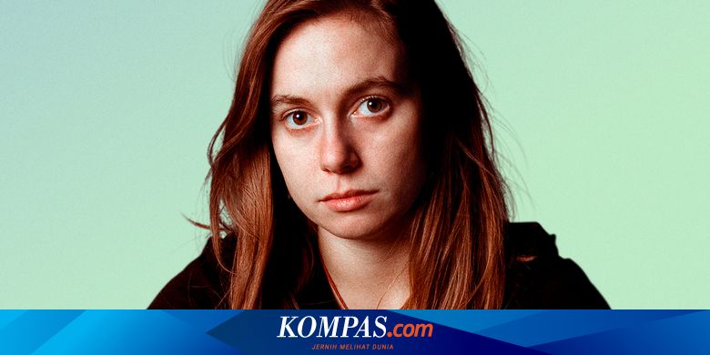 Lirik dan Chord Lagu Crying Wolf - Julien Baker