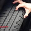 Tiga Jenis Tapak Ban Mobil yang Perlu Diketahui