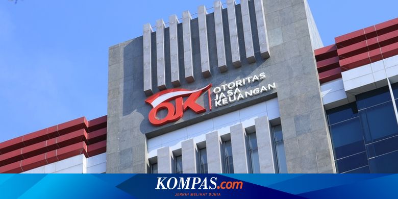 Ramai-ramai Tolak Gaji Pekerja Dipotong untuk Program Pensiun Tambahan