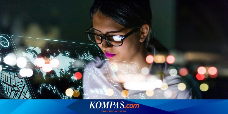 Viral 125.000 Data Mahasiswa Undip Bocor, Ini Penjelasan Wakil Rektor