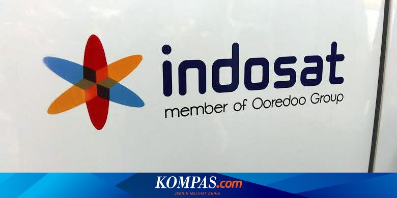 Mantan Bos Indosat IM2 Dipenjarakan di Lapas Sukamiskin