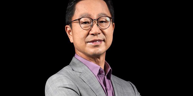 Kim Bos's Instagram, Twitter & Facebook on IDCrawl