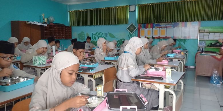 Berita Terkini Harian Universitas Aisyiah Terbaru Hari Ini - Kompas.com