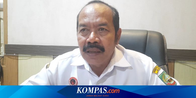 Dinkes Blora Siapkan Program Kesehatan Gratis, Hanya Bawa KTP