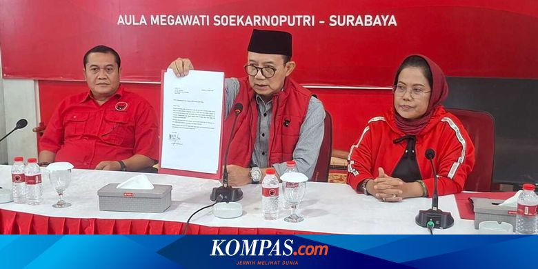 Positif Narkoba, Agus Black Hoe Budianto Mundur dari DPRD Jatim