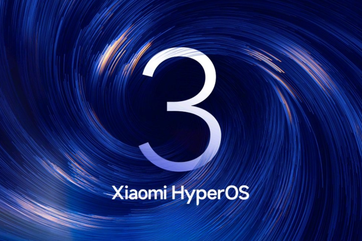 HyperOS 3 Versi Global Rilis, Ini Daftar HP Xiaomi, Redmi, serta Poco yang Kebagian