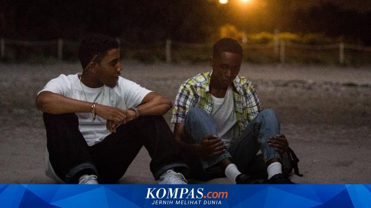 5 Rekomendasi Film tentang Anak Jalanan