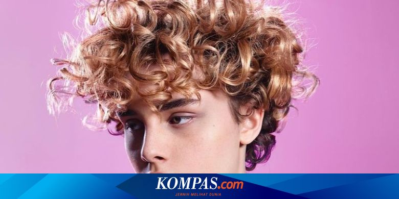 Berita Harian Penyanyi Dan Tiktoker Reiley Terbaru Hari Ini - Kompas.com