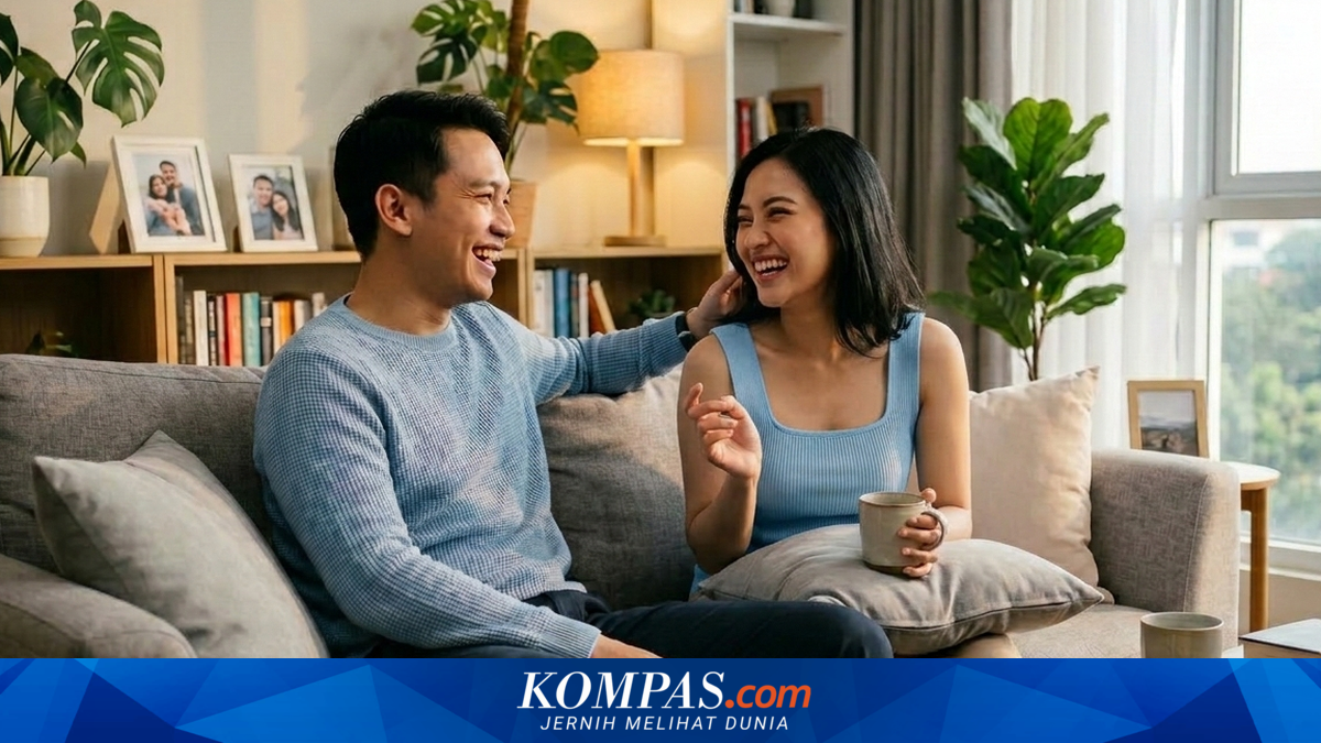 Hubungan Rawan Konflik, 2 Shio Ini Tidak Cocok dengan Shio Babi