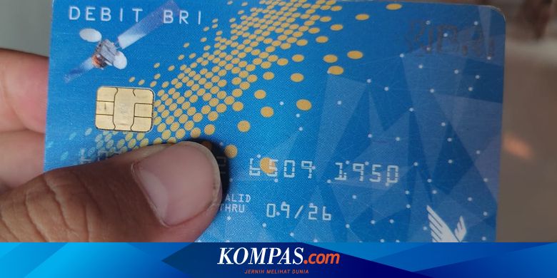 Info Lengkap Biaya Transfer BRI ke BNI Terbaru