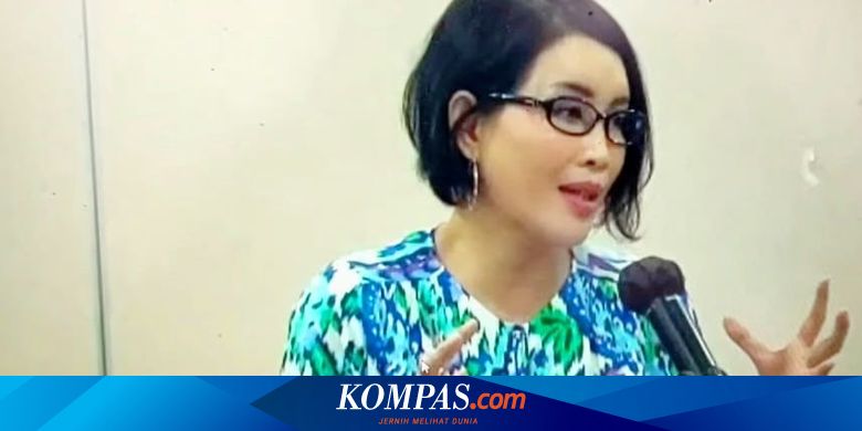 Kecewa Permenaker Upah Minimum 2023, Apindo Jabar: Formula Aneh bin Ajaib