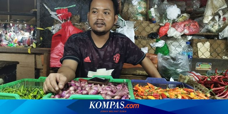 Pengertian Inflasi, Penyebab, Dampak, dan Mengatasinya