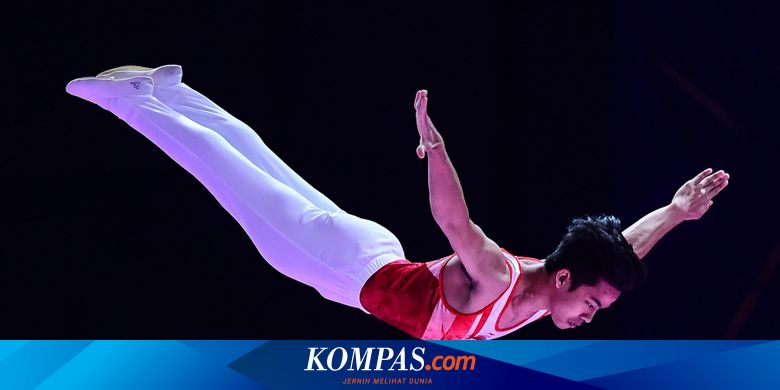 Latihan Fleksibilitas: Pengertian, Cara Melakukan, dan Manfaatnya