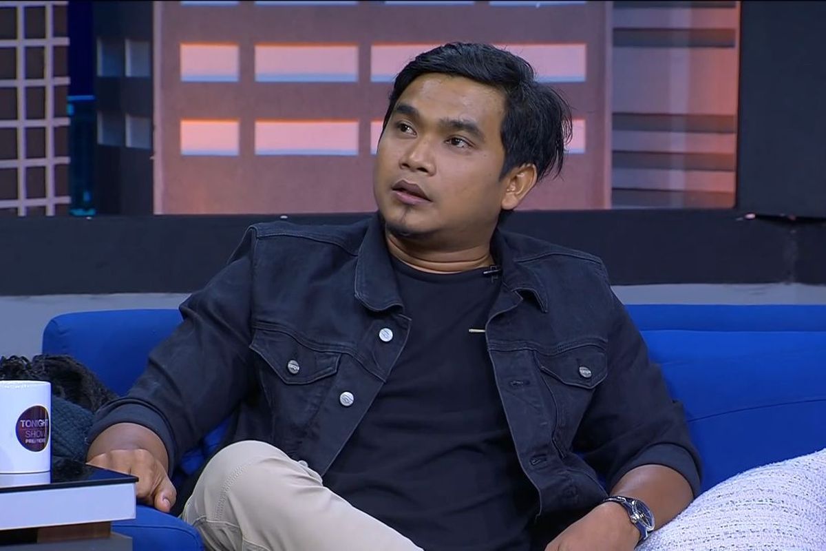 Cerita Kehidupan Kelam Maell Lee hingga Akhirnya Jadi YouTuber