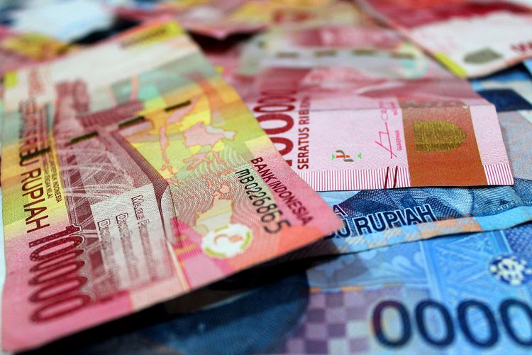 Perbedaan Bunga Flat dan Bunga Efektif serta Simulasi Hitungannya ...