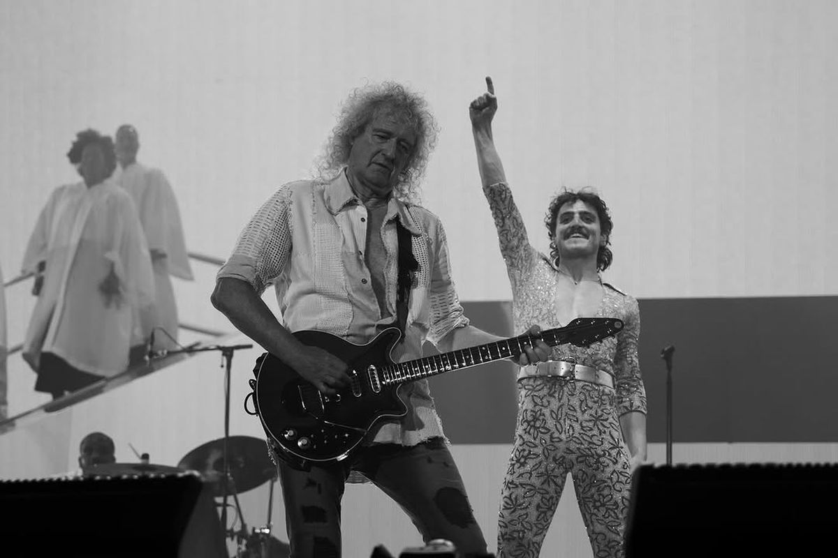 Lirik Lagu Take Me Home - Benson Boone