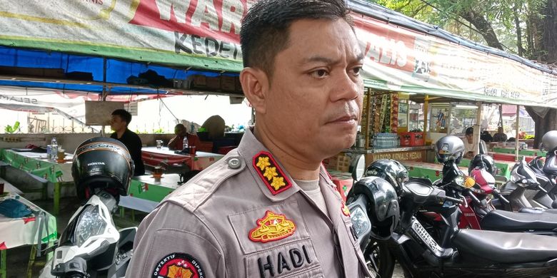 Berita Harian Keluarga-apin-bos-judi-di-sumut-kabur Terbaru Hari Ini ... Berita Harian Keluarga-apin-bos-judi-di-sumut-kabur Terbaru Hari Ini ...