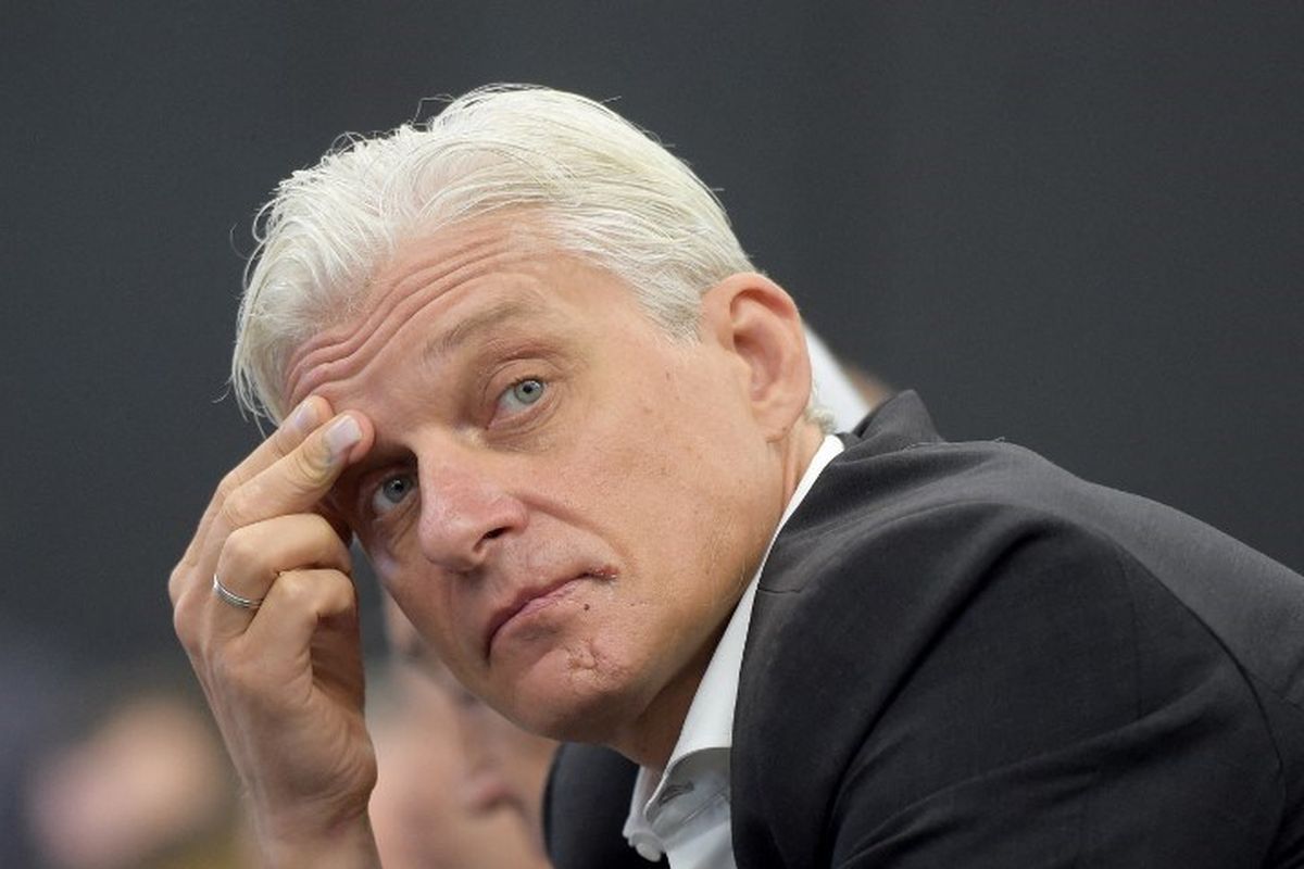 15.000 Taipan Berusaha Tinggalkan Rusia