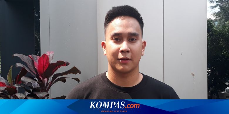 Ben Sihombing, Spesialis Lagu-lagu "Galau"