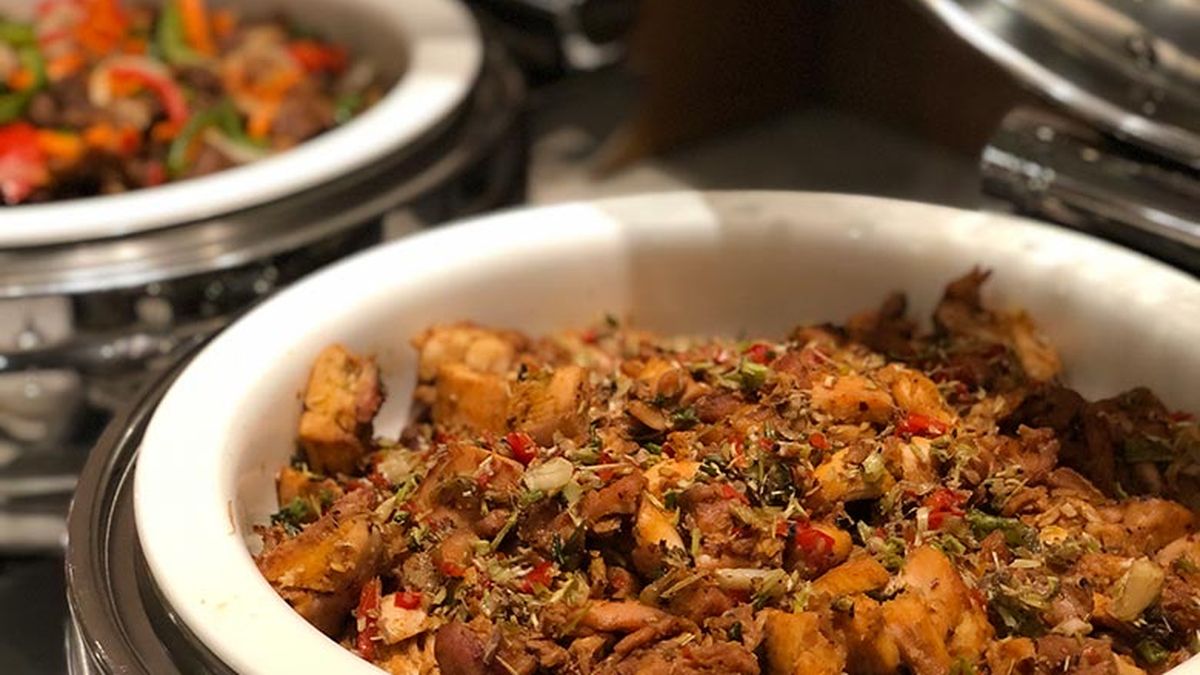 Atasi Isu Food Waste, PHMHOTELS Jalin Kerja Sama dengan FoodCycle Indonesia