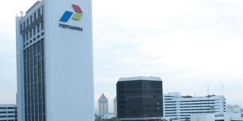 Peranan BUMN bagi Perekonomian Indonesia Peranan BUMN bagi Perekonomian Indonesia