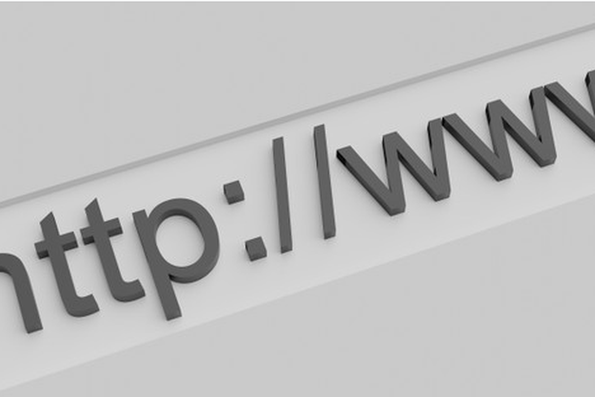 Hyperlink: Pengertian, Jenis, Fungsi dan Cara Membuatnya Hyperlink: Pengertian, Jenis, Fungsi dan Cara Membuatnya