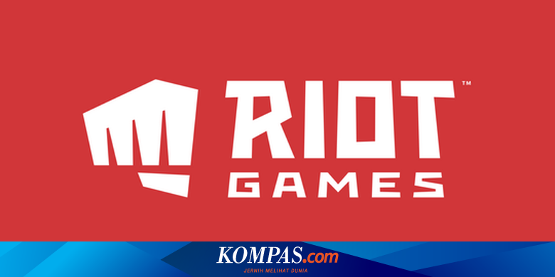 Lewat The Next Rift Stars, Riot Games Berkomitmen Kembangkan Potensi ...