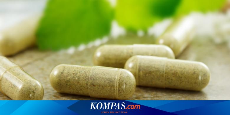 Berita Harian Lin Shui Cheng Terbaru Hari Ini - Kompas.com