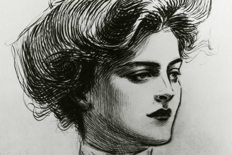 Juara Olimpiade Wanita Pertama dari AS Tahun 1900 Bahkan Tidak Pernah ...