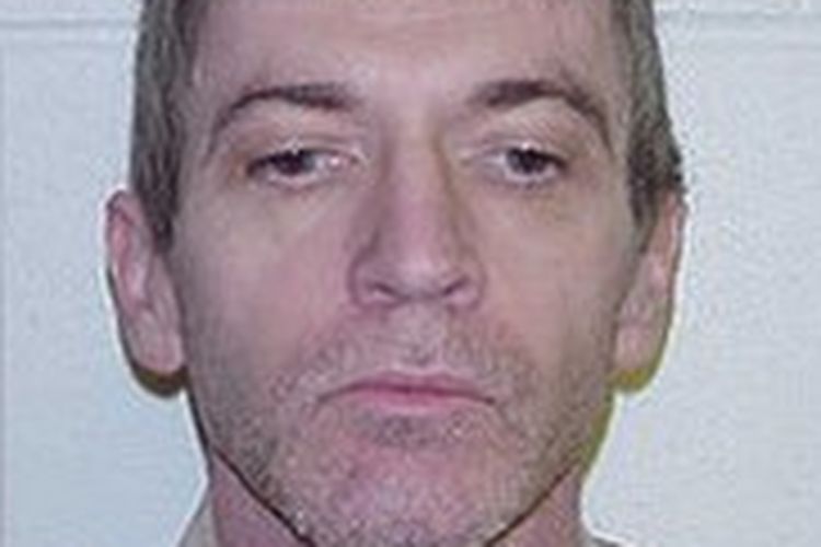 Kisah Charles Cullen, Perawat yang Akhiri Ratusan Nyawa Pasien dan ...