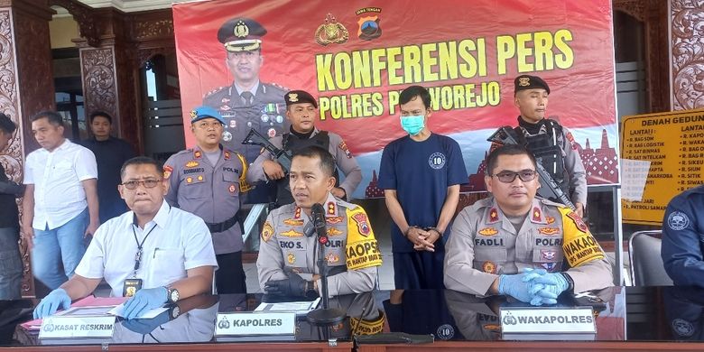 Berita Harian Kakak Ipar Diperkosa Di Hutan Terbaru Hari Ini