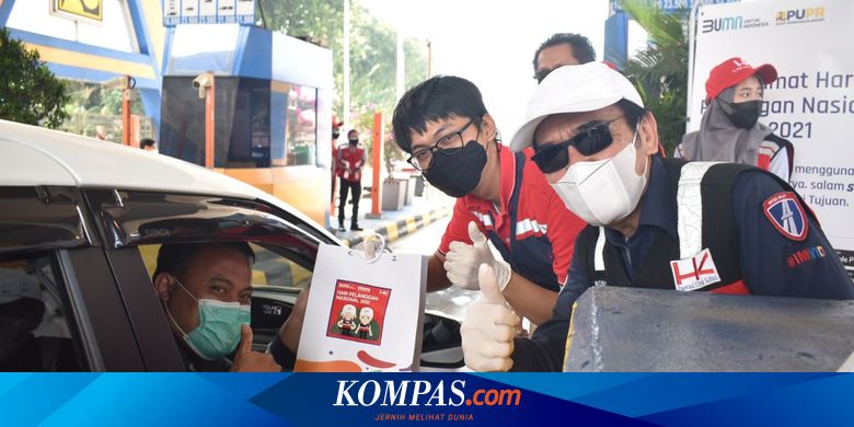 Obligasi dan Sukuk Hutama Karya Senilai Rp 1,5 Triliun Laris Manis