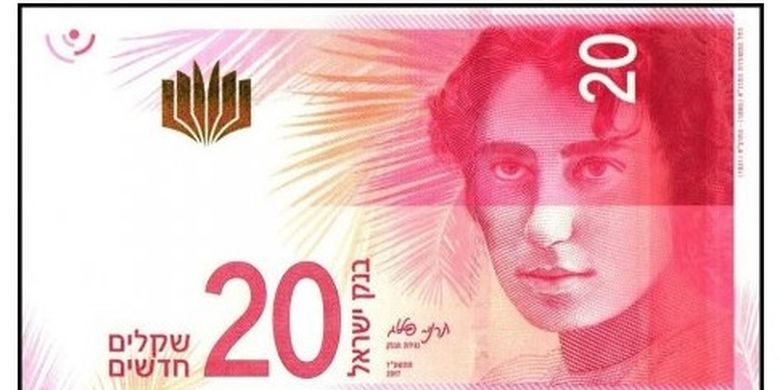 Mengenal Mata Uang Israel dan Nilai Tukarnya ke Rupiah
