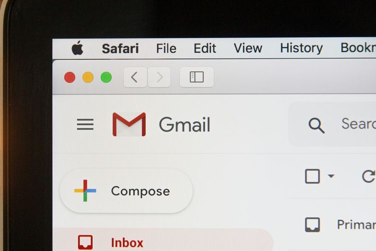 14 Etika E-mail Profesional yang Perlu Diketahui