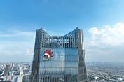 BEI Angkat Bicara soal Dugaan Fraud Telkom (TLKM)
